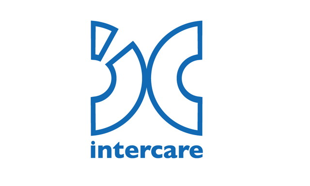 Intercare